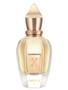 Buy Xerjoff Via Cavour I Sample - Perfume Samples