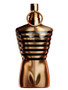 Buy Jean Paul Gaultier Le Male Elixir Sample - Perfume Samples