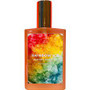 Buy COLORNOISE Rainbow Ice Perfume Sample - Perfume Samples
