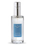 Buy Hilde Soliani Latte Freddo Sample - Perfume Samples