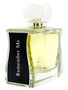 Buy Jovoy Remember Me Sample - Perfume Samples