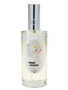 Buy Hilde Soliani Panna Montata Sample - Perfume Samples