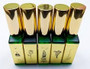 Buy Pierrot Perfumery Coulrophilia Sample - Perfume Samples