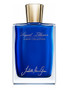 Buy Juliette Has a Gun Liquid Illusion Sample - Perfume Samples