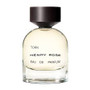 Buy Henry Rose Torn Sample - Perfume Samples