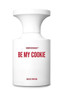 Buy BTSO (BorntostandOut) Be My Cookie Sample - Perfume Samples