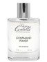 Buy Federico Gourmand Power Sample - Perfume Samples