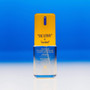 Buy Arquiste Vacation Body Mist Sample - Perfume Samples