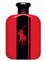 Buy Ralph Lauren Polo Red Intense Sample - Perfume Samples