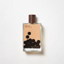 Buy Tada Parfumeur Boba Tea Sample - Perfume Samples
