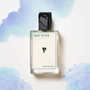 Buy Tada Parfumeur Under the Rain Sample - Perfume Samples