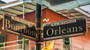 Buy The Beauty of New Orleans Sampler - Set of Nine 1/2ml Samples