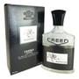 Buy Creed Aventus Sample - Cologne Samples