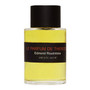 Buy Frederic Malle Le Parfum de Therese Sample - Perfume Samples