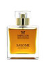 Buy Papillon Salome Sample - Perfume Samples