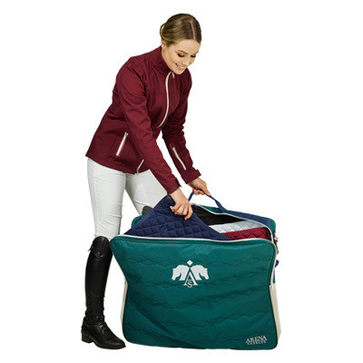 Rider - Bags & Luggage - Page 1 - Aussie Saddlery