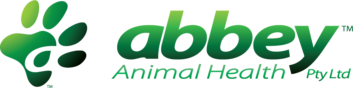 Abbey Animal Health Products Buy Online