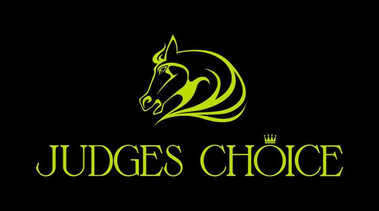 Judges Choice Products - Aussie Saddlery