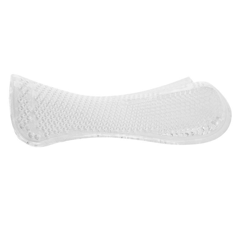 Gel Front Riser Pad - Aussie Saddlery