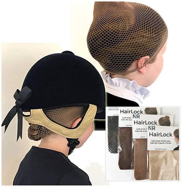 Nose Net - Aussie Saddlery