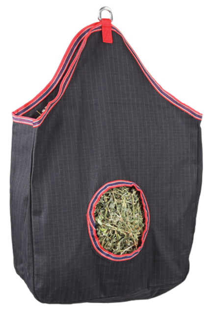 Heavy Duty Hay Bag - Aussie Saddlery
