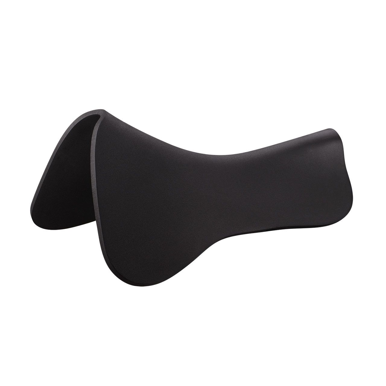 Wintec Comfort Pad Back Lift - Aussie Saddlery