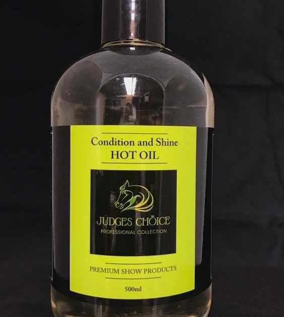 Ravens Oil 500ml - Aussie Saddlery
