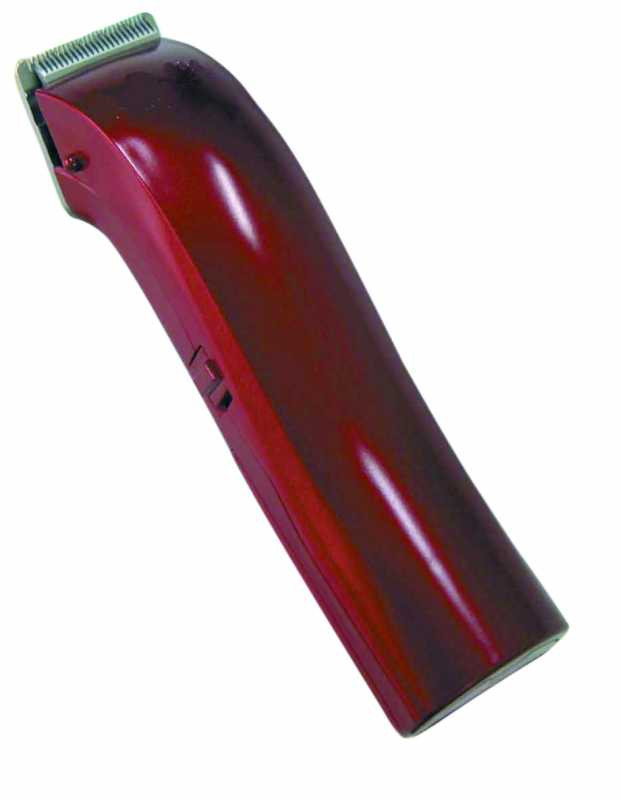 Speedy Stitcher Sewing Awl - Aussie Saddlery