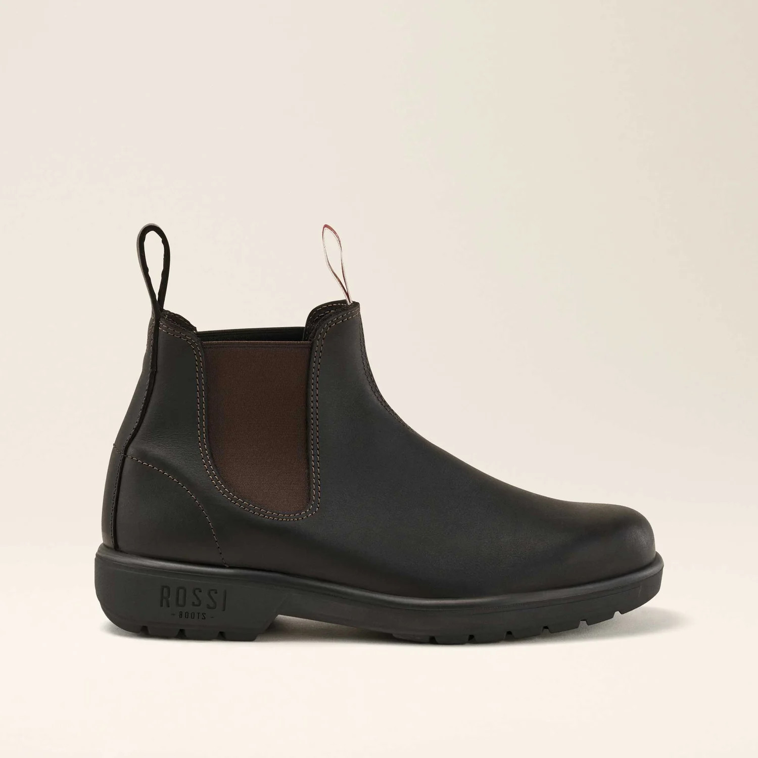 Buy Horse Riding Boots Online