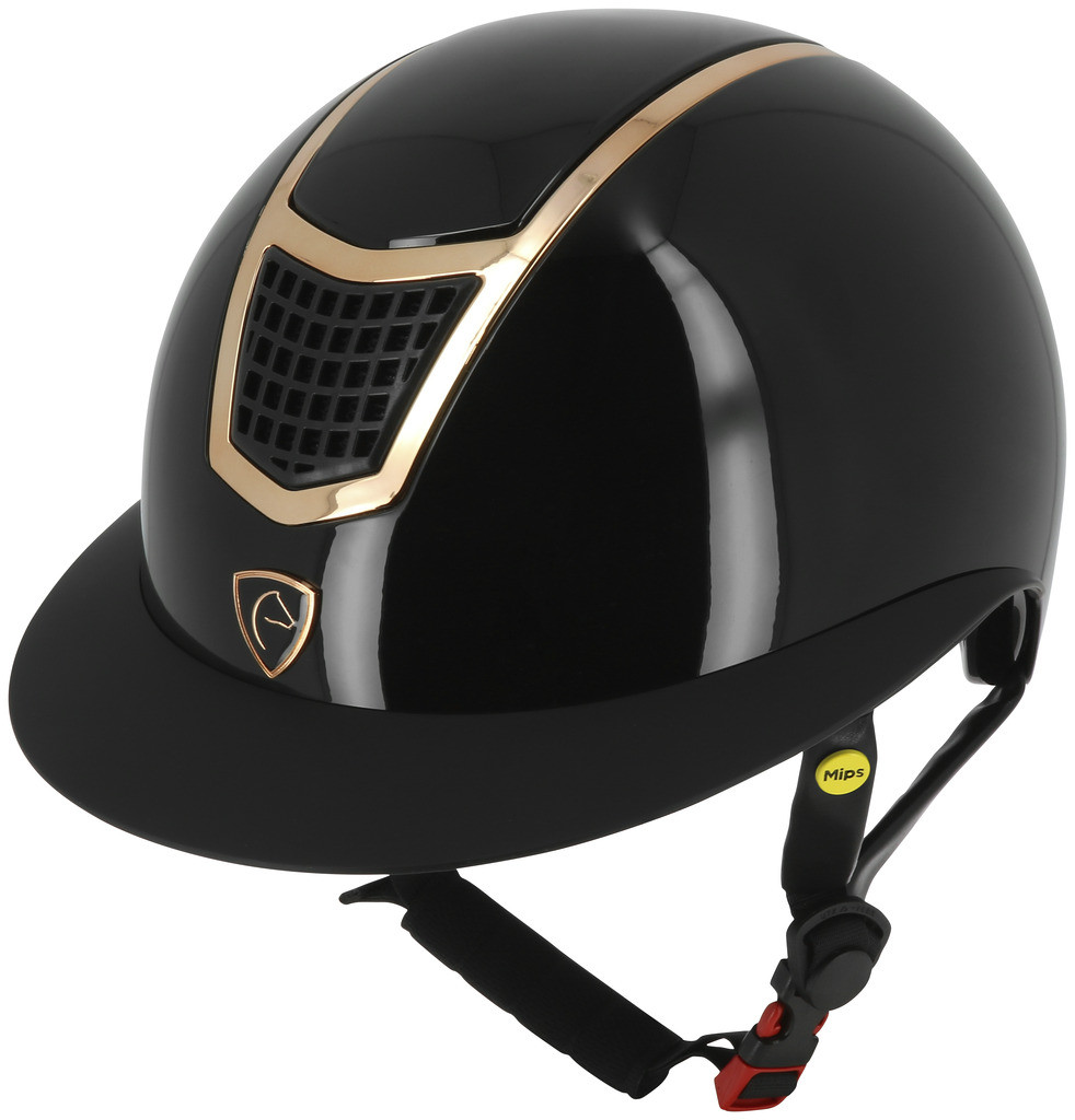 Buy Horse Riding Helmets with the BEST Safety Features