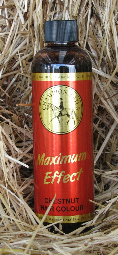 Ravens Oil 500ml - Aussie Saddlery