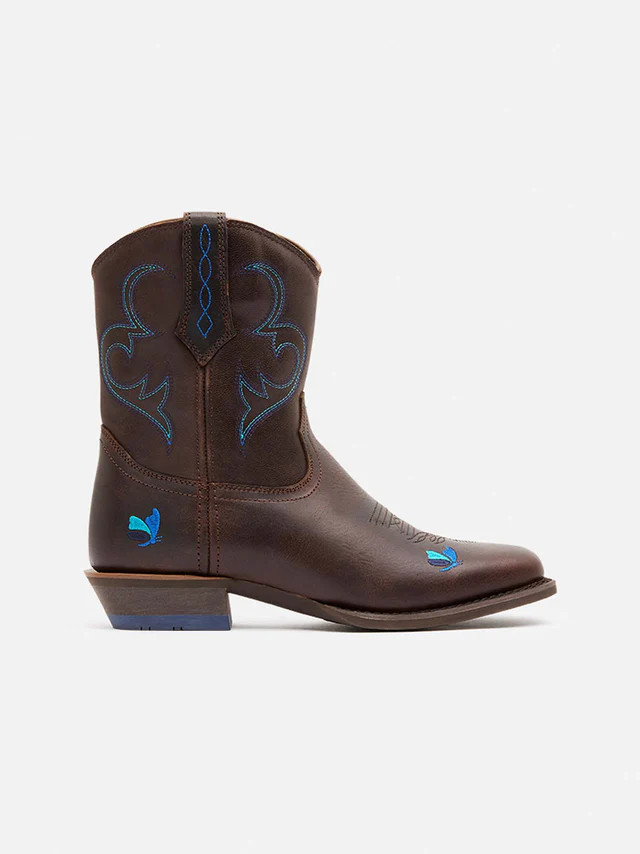 Baxter Boots and Footwear Products - Aussie Saddlery