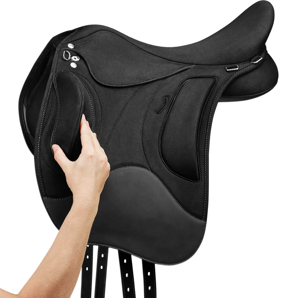 Saddles By Discipline - Aussie Saddlery