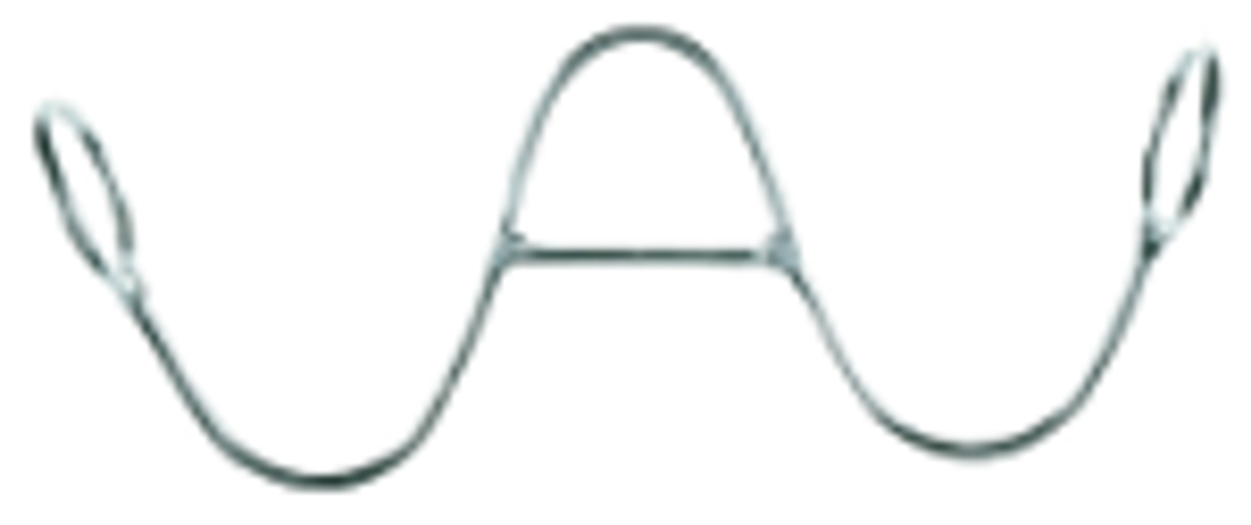 Tongue Clip Aussie Saddlery tongue-clip-aussie-saddlery