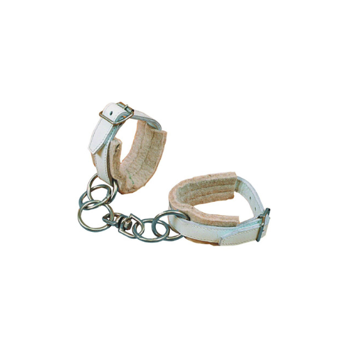 Hobbles - Aussie Saddlery