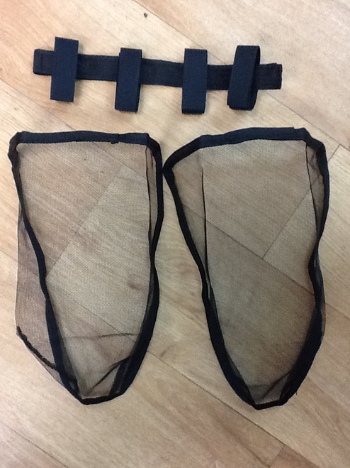 Quick Knots Deluxe - Aussie Saddlery