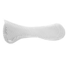 Gel Front Riser Pad - Aussie Saddlery