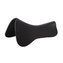 Wintec Comfort Pad Back Lift - Aussie Saddlery