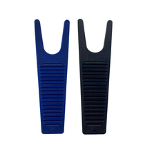 Plastic Boot Jack - Aussie Saddlery