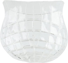 Horze Gel Back Riser Pad - Aussie Saddlery