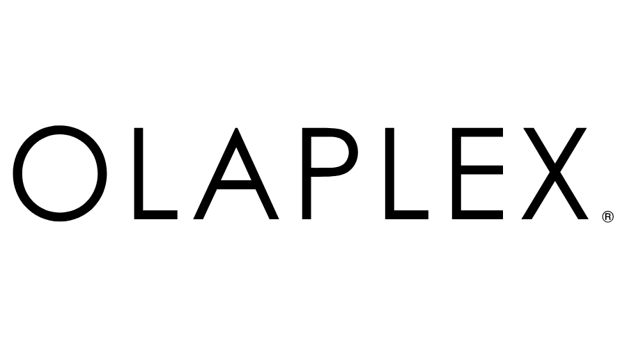 Olaplex Canada