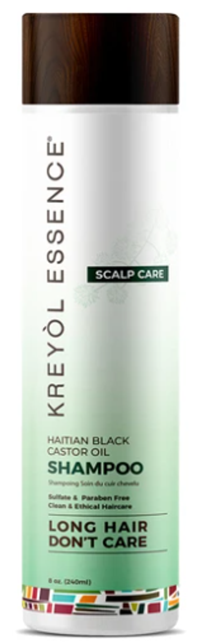 Kreyol Essence Canada