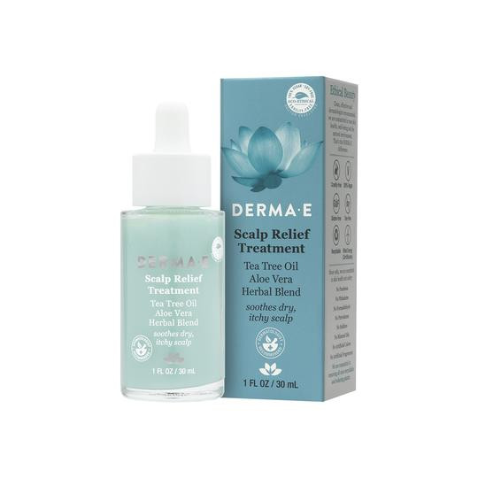 Malibu C Canada - Hard Water Wellness Shampoo