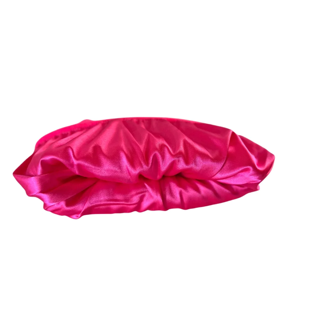 Satin lined toques Love Thy HnS Canada, Montreal, Quebec
