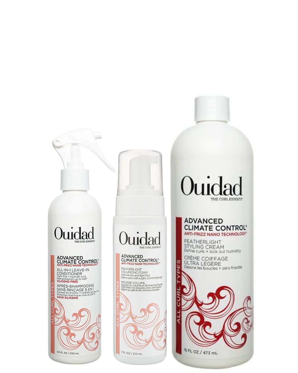 Ouidad Canada