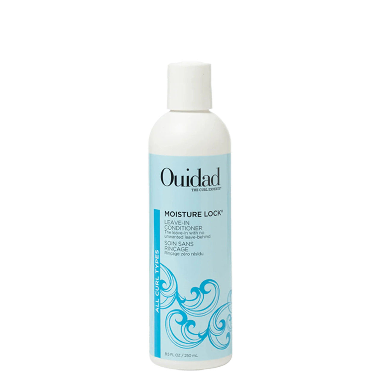 Ouidad Canada, Montreal, Quebec