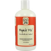 Curl Junkie Repair Me