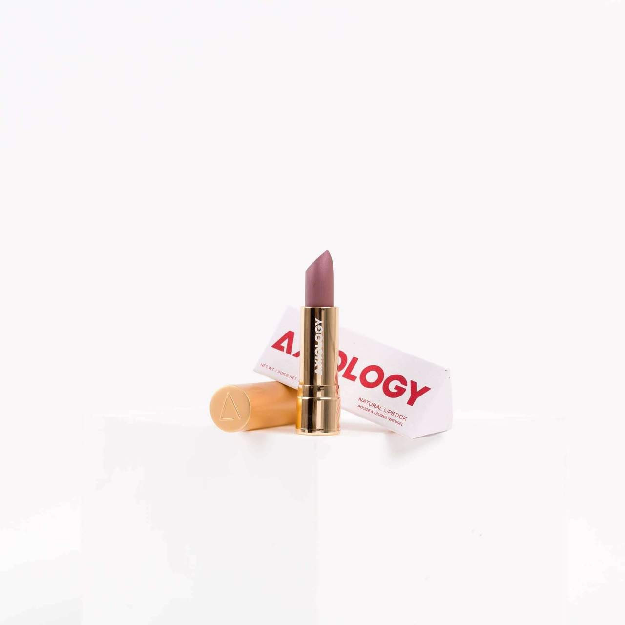 Axiology Beauty Canada
