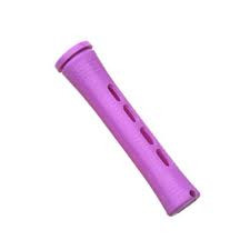 Marianna Concave Perm Rods