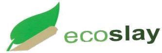 Ecoslay Canada